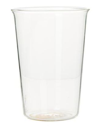 Kinto TABLE & CUISINE - Verres et carafes sur YOOX.COM