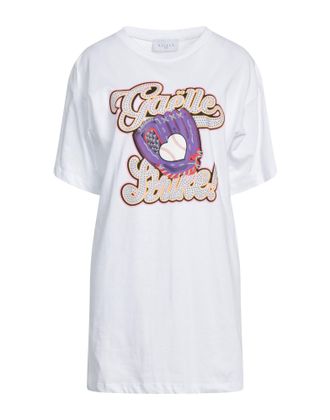 Ga&euml;lle Paris KLEIDER - Mini-Kleider auf YOOX.COM