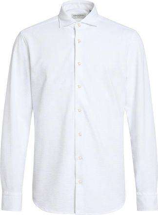 Ghirardelli TOPS - Hemden auf YOOX.COM