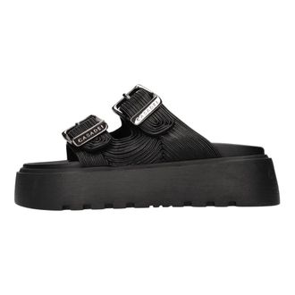 Casadei Damen, Schuhe, Schwarzk, 39 EUGr&ouml;&szlig;e