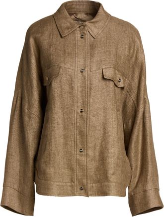 Herno JACKEN & M&Auml;NTEL - Jacken und Anoraks auf YOOX.COM