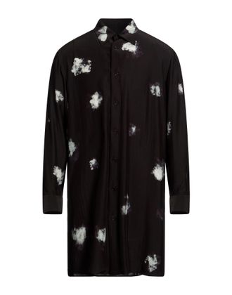 Yohji Yamamoto TOPS - Hemden auf YOOX.COM