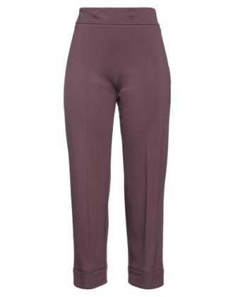 Meimeij HOSEN & RÖCKE - Hosen auf YOOX.COM