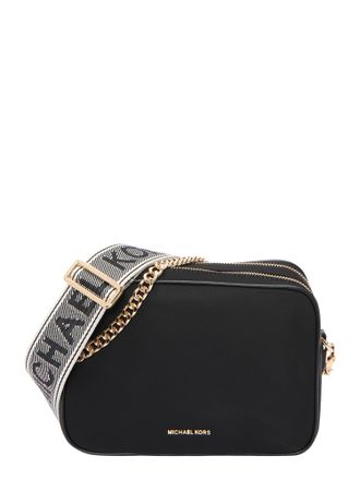 Michael Kors Schultertasche