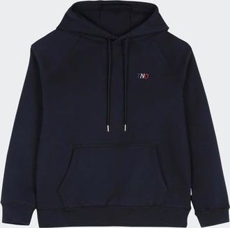 THE NEW ORIGINALS Hoodie - Taille XS