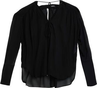 Dondup TOPS - Tops auf YOOX.COM