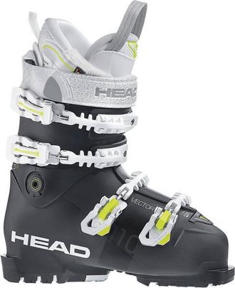 Head Damen Skistiefel Vector RS 110S