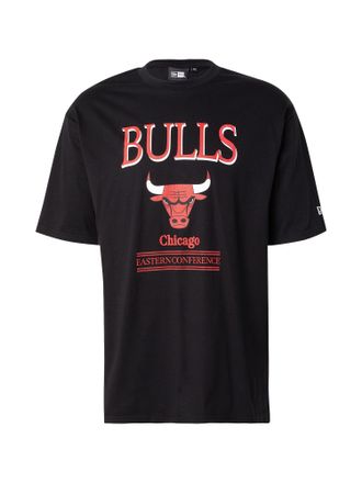 New Era T-Shirt CHIBUL
