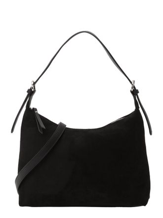 About You Schultertasche