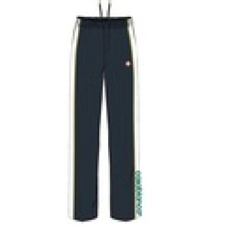 Casablanca Herren, Sport, Blau, MGr&ouml;&szlig;e