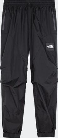 The North Face Jogging - Taille L