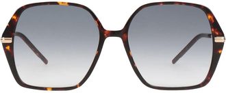 BOSS BRILLEN - Sonnenbrillen auf YOOX.COM