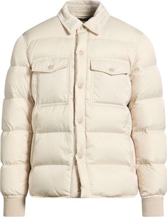 Tom Ford JACKEN & M&Auml;NTEL - Jacken und Anoraks auf YOOX.COM