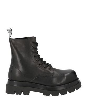 Cult CHAUSSURES - Bottines sur YOOX.COM