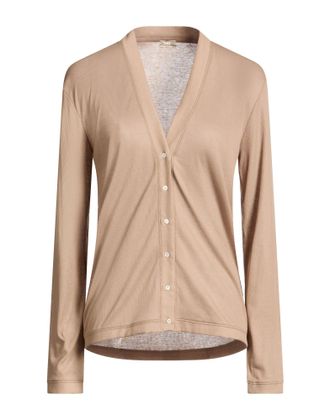 Massimo Alba STRICKWAREN - Strickjacken auf YOOX.COM