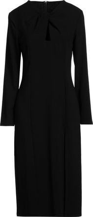 Isabelle Blanche KLEIDER - Midi-Kleider auf YOOX.COM