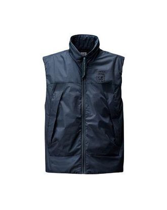 C.P. Company C.P. Company | Vest - XL US