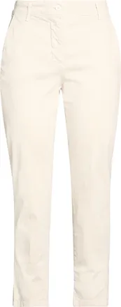 Manila Grace HOSEN & R&Ouml;CKE - Jeanshosen auf YOOX.COM