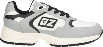 Giuseppe Zanotti SCHUHE - Sneakers auf YOOX.COM