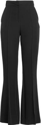 Actualee BAS - Pantalons sur YOOX.COM
