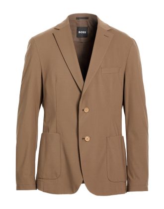 BOSS ANZ&Uuml;GE und CO-ORDS - Blazers auf YOOX.COM