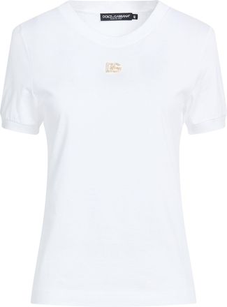 Dolce & Gabbana TOPS - T-shirts auf YOOX.COM