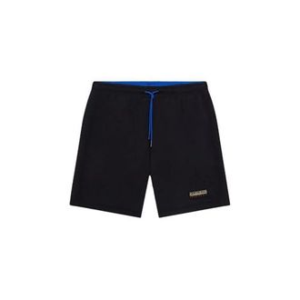 Napapijri Laato Swimming Shorts 2XL