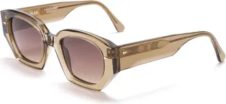 Ahlem unisex, Accessories, Braun, 47 MMGr&ouml;&szlig;e