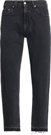 Cycle HOSEN & R&Ouml;CKE - Jeanshosen auf YOOX.COM