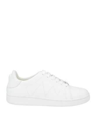 Versace SCHUHE - Sneakers auf YOOX.COM