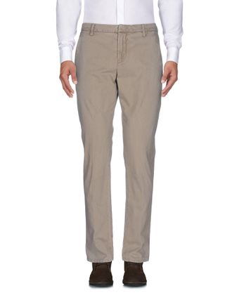 Dondup HOSEN & RÖCKE - Hosen auf YOOX.COM