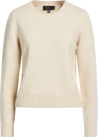 Nili Lotan STRICKWAREN - Pullover auf YOOX.COM