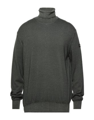 Paul & Shark STRICKWAREN - Rollkragenpullover auf YOOX.COM