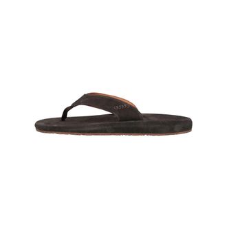 Mace Sandalen - - Shoes - Herren - Braun - 43 EU