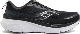 Saucony baskets Guide 18 - Noir