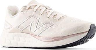 New Balance Femme 680 Sneaker, Linen, 39 EU