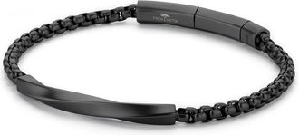 Fynch-Hatton Armband