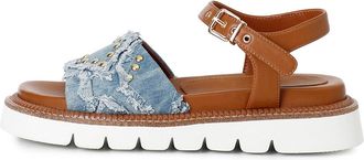 Cafènoir CAF NOIR Sandalen