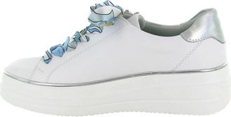 Remonte Femme, Chaussures, Blanc, Taille: 39 EU Julika