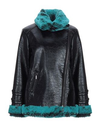 A|X Armani Exchange JACKEN & M&Auml;NTEL - Jacken und Anoraks auf YOOX.COM