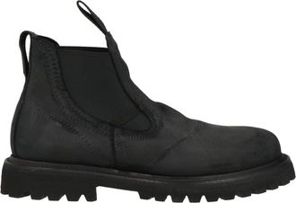 Premiata SCHUHE - Stiefeletten auf YOOX.COM