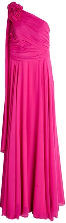 Alessandro Legora KLEIDER - Maxi-Kleider auf YOOX.COM