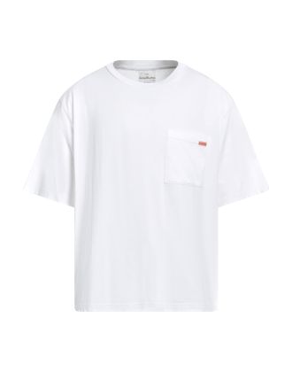 Acne Studios TOPS - T-shirts auf YOOX.COM