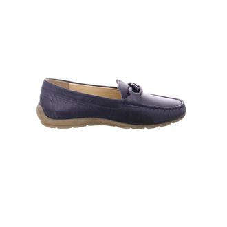 Ara Damen, Schuhe, Blau, 39 EUGr&ouml;&szlig;e
