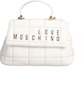 Love Moschino TASCHEN - Handtaschen auf YOOX.COM
