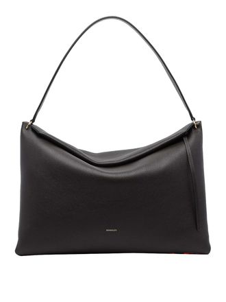 Wandler Sac Cabas - Noir