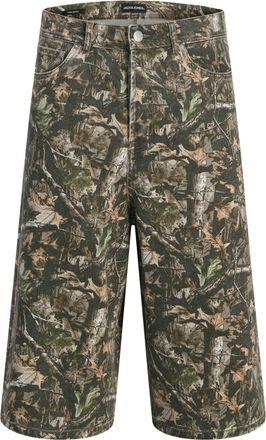 Jack & Jones Shorts JJIBILLY JJORIGINAL