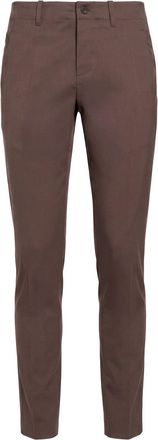 Ga&euml;lle Paris HOSEN & R&Ouml;CKE - Hosen auf YOOX.COM