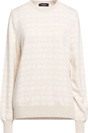 Gran Sasso STRICKWAREN - Pullover auf YOOX.COM