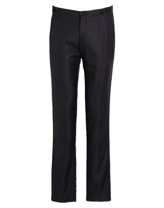 Dolce & Gabbana HOSEN & R&Ouml;CKE - Hosen auf YOOX.COM